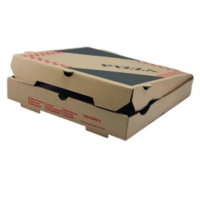 Recycling FAQs from Balcones Recycling - a little more green